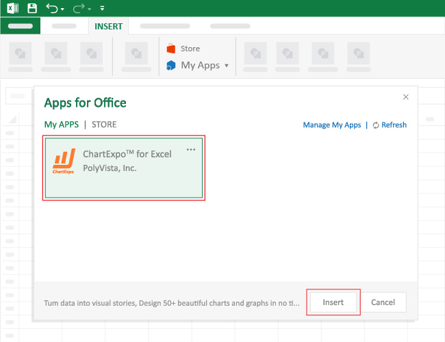 Best Excel Add ins For Data Analysis