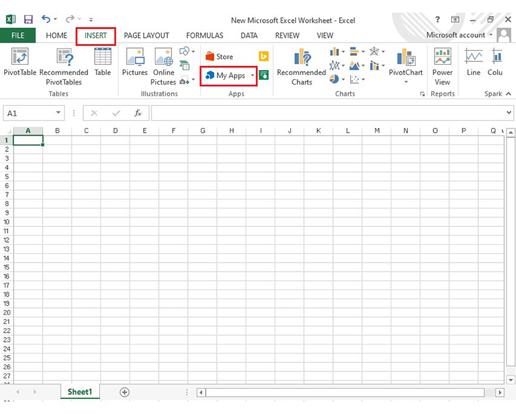 Best Excel Add ins For Data Analysis Best Excel Add ins For Data Analysis