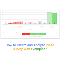 The ChartExpo Blog | A Practical hub for Data Visualizations and Data ...