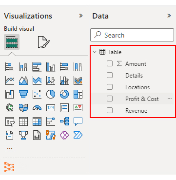 Top Power BI Sales Dashboard Examples to Boost your Analysis