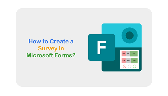 How To Create A Survey In Microsoft Forms 