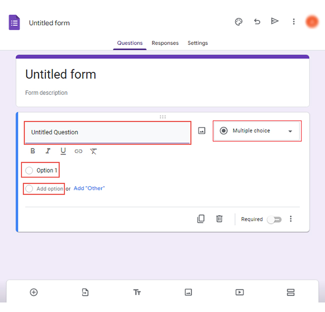 Best Real-world Customer Feedback Examples